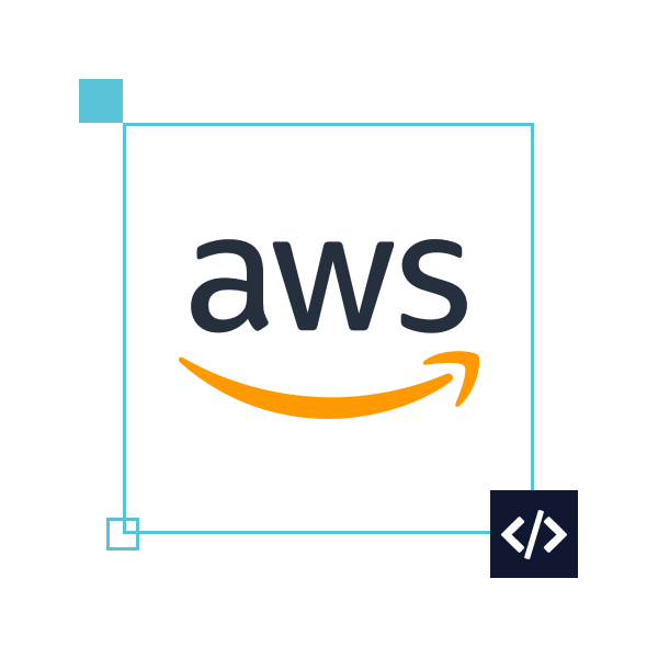 What Is an AWS Certified Solutions Architect & What Do They Do?